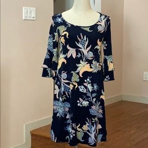 SJS | Dresses | Sjs Dress | Poshmark